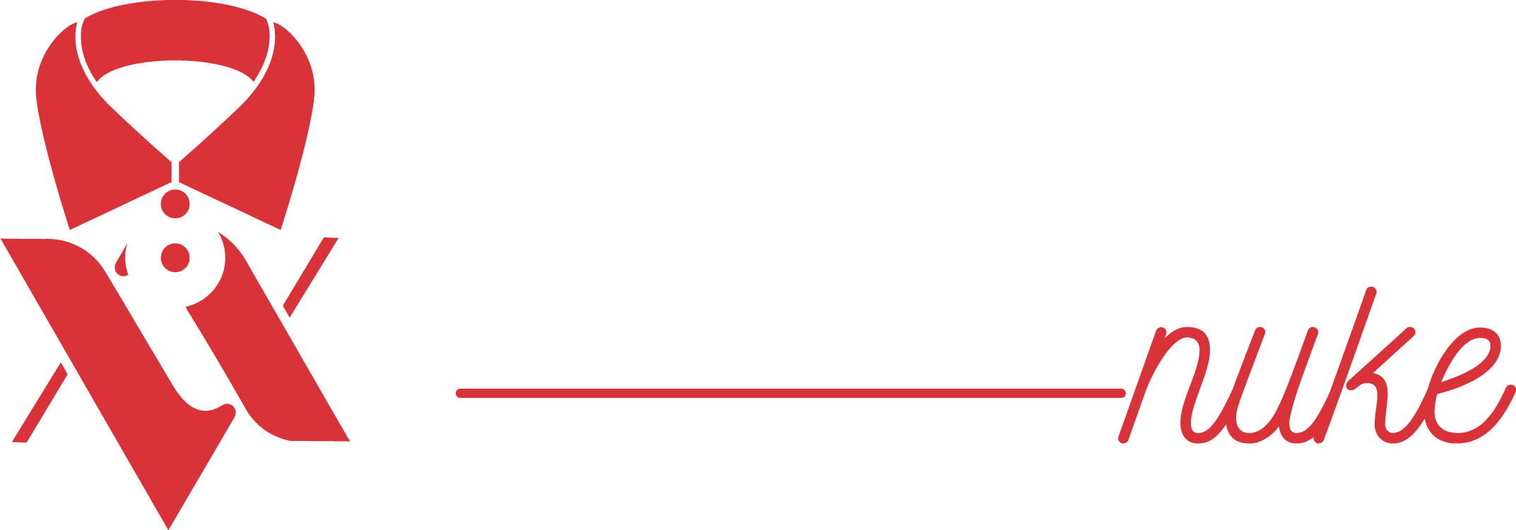 Just Wear it | Apparel Nuke